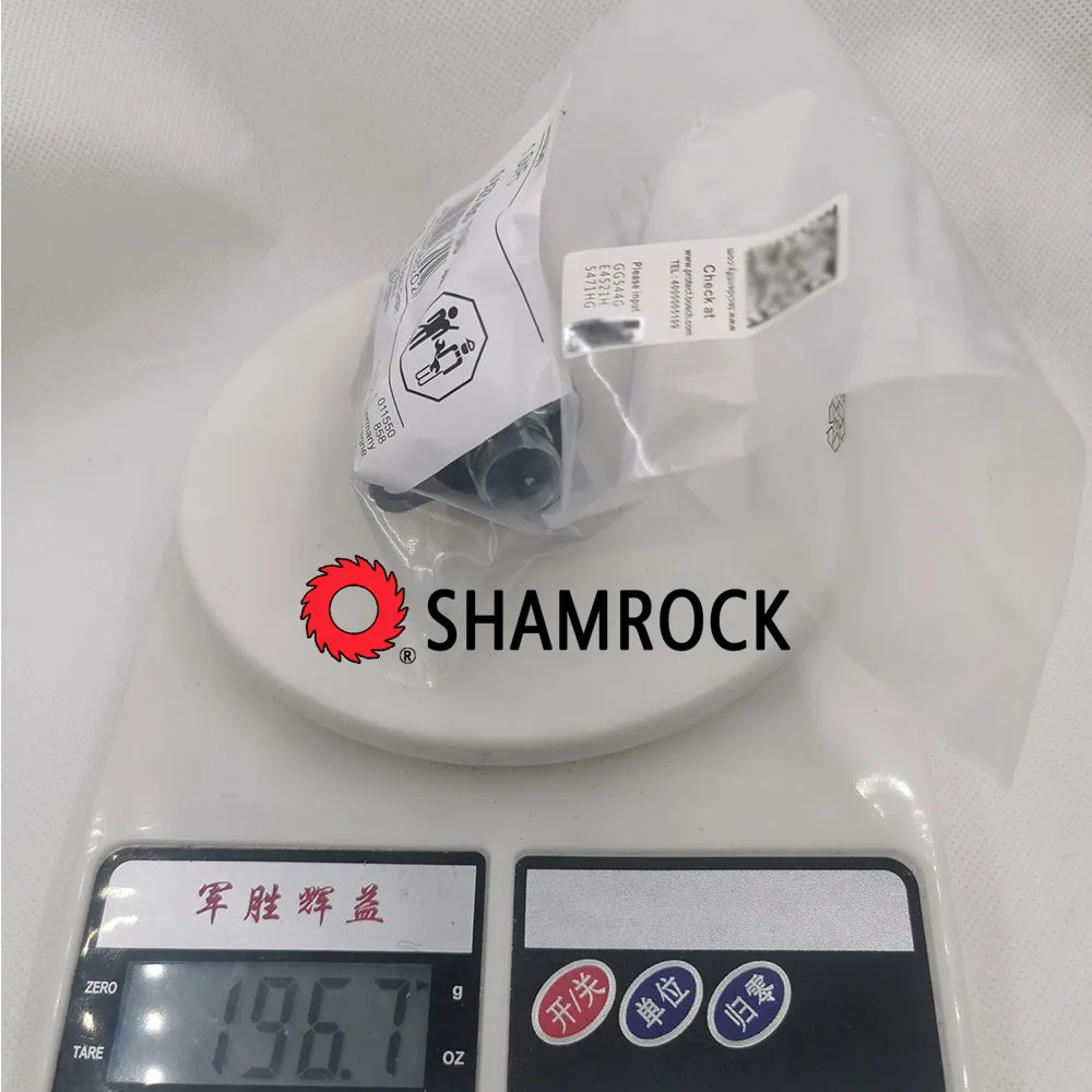 DHgate.com:Fuel Pressure Regulator OEM Metering Valve 0928400667 for ...