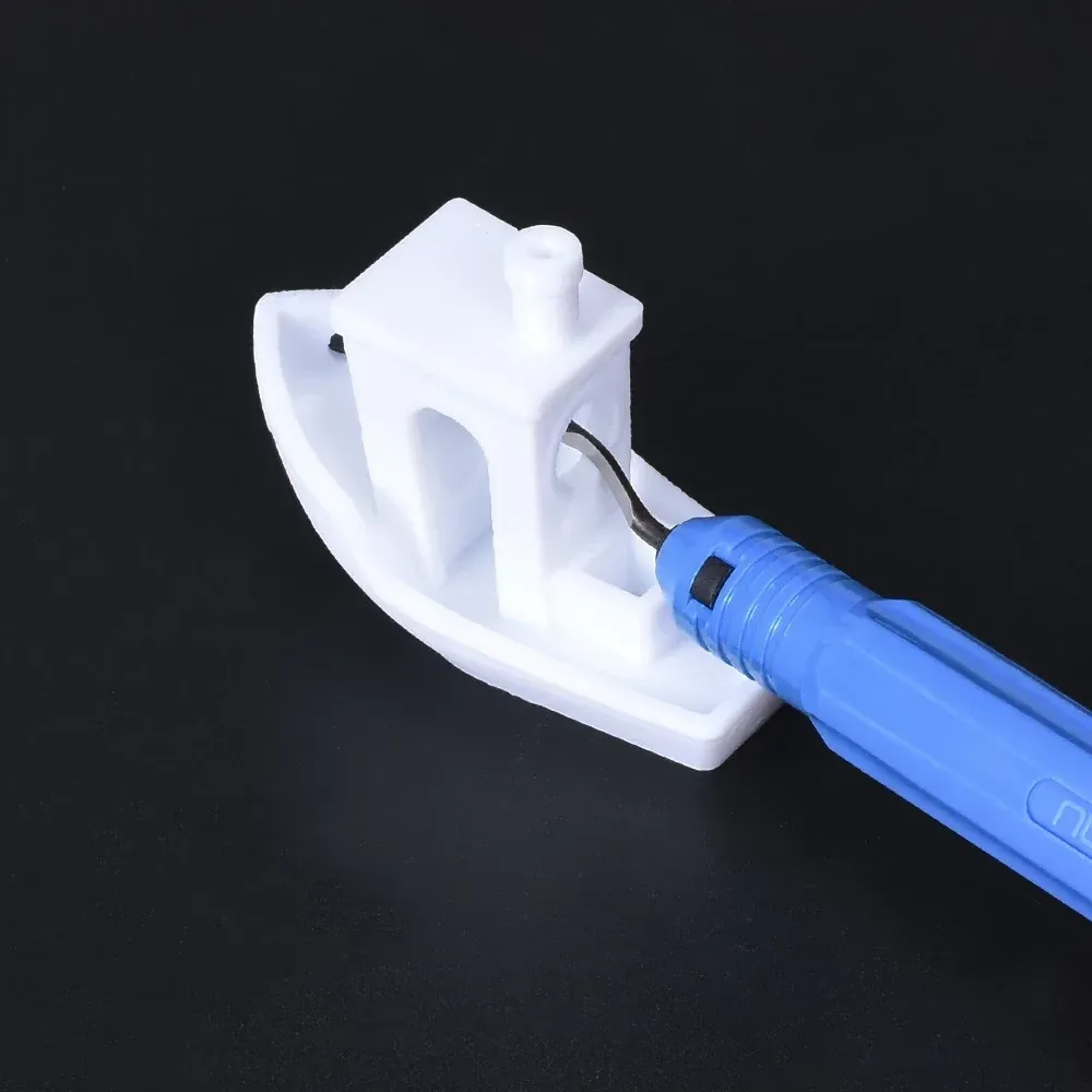 DHgate.com:3D Printer Trimming Knife Scraper for PLA/ABS/PETG Filaments ...