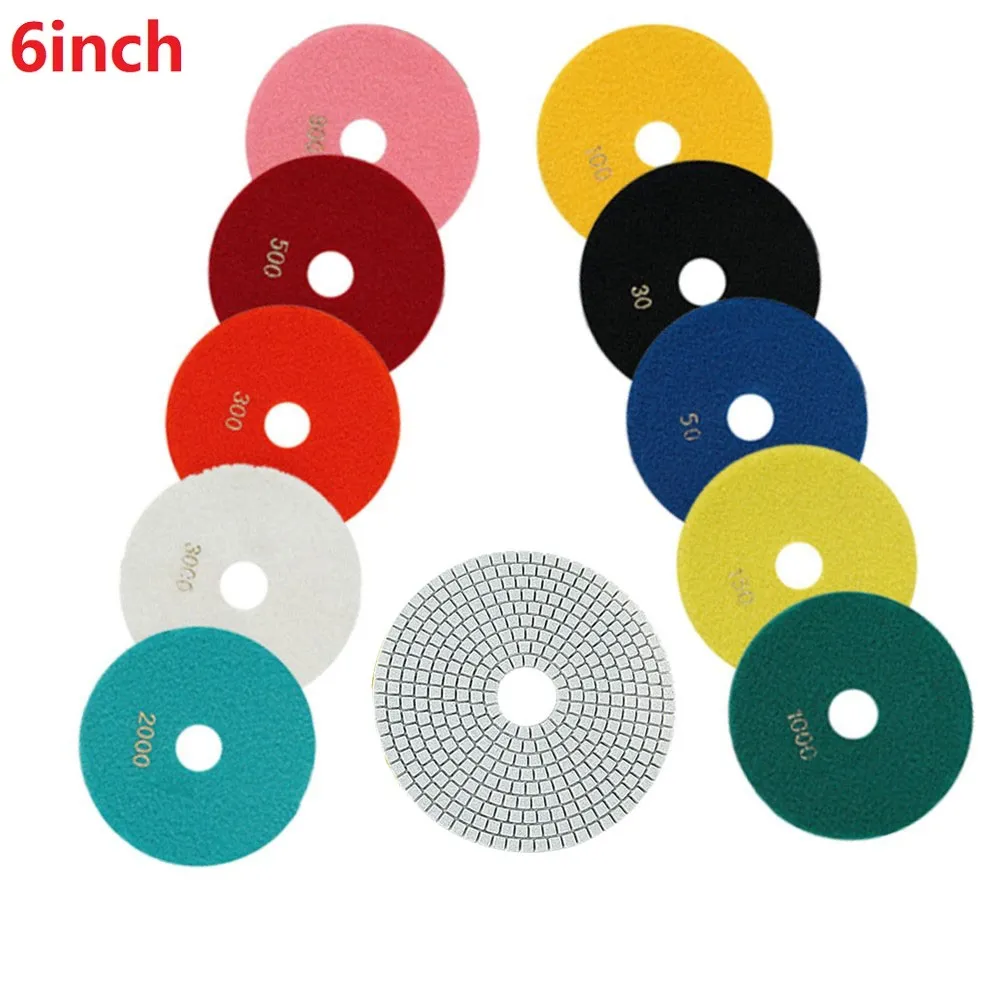 DHgate.com:Electroplated Diamond Grinding Discs for Glass, Granite ...