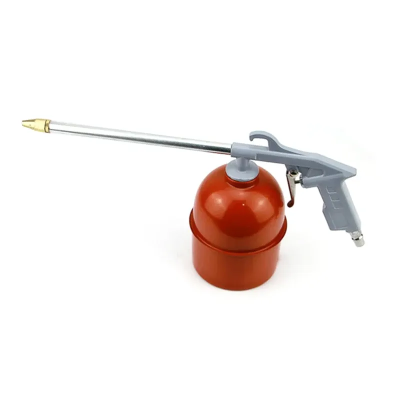 DHgate.com:Deep Cleaning Car Engine Oil Tornado Gun - Universal Durable ...