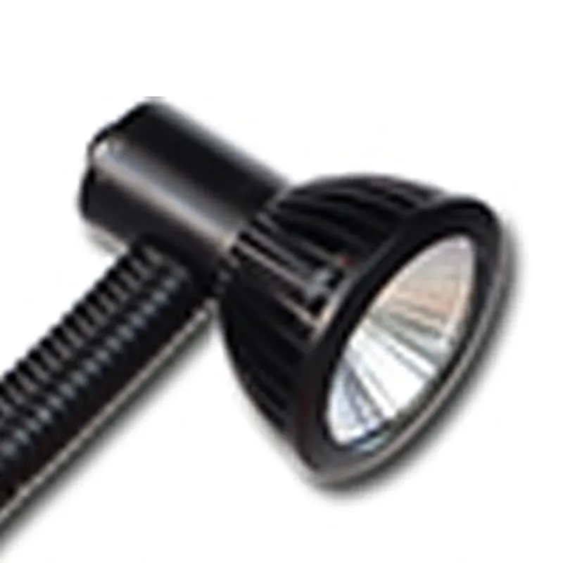 DHgate.com:Horizontal 220V Key Duplicator Machine - DF-001 Desktop ...