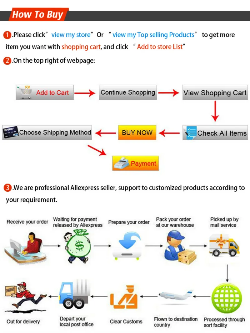 DHgate.com:FightBox F10 Battle Board - Arcade Joystick Controller for ...