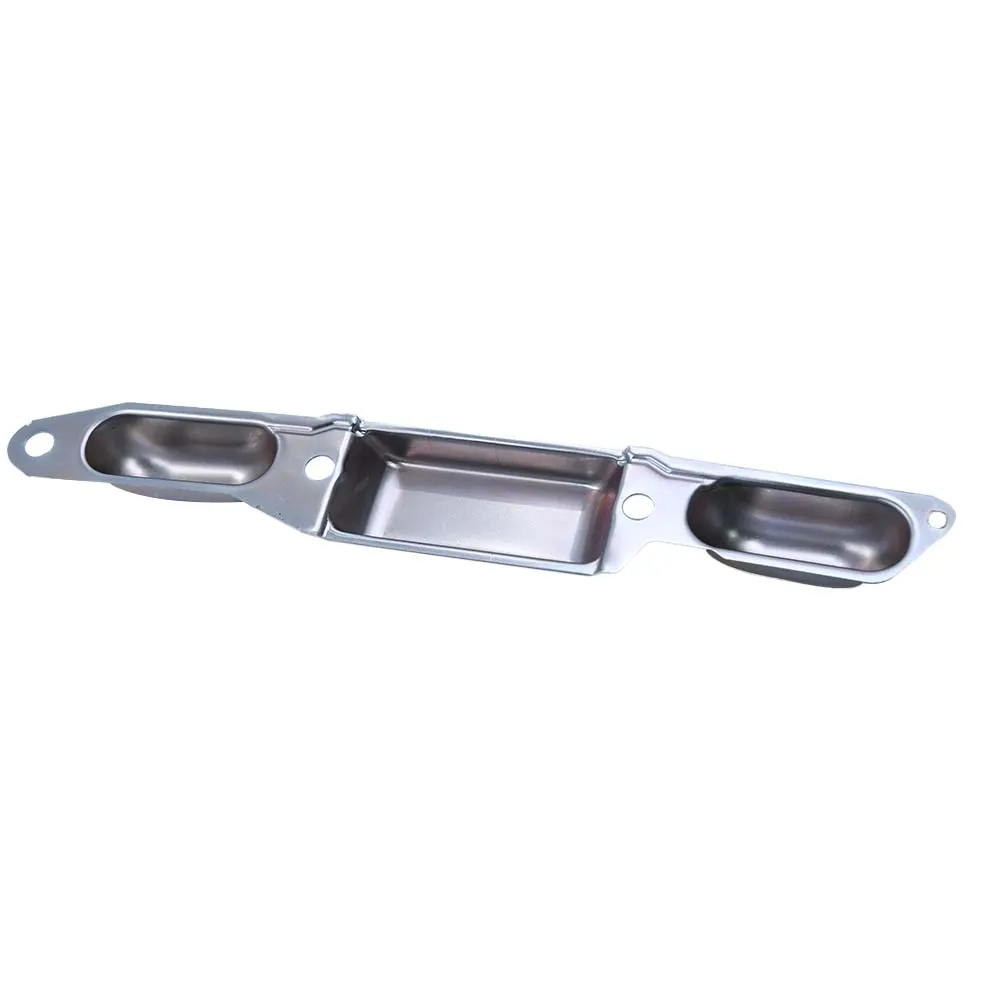 1TD827574A For VW Golf Plus Jetta Passat B6 Touran Rear Trunk Lid ...