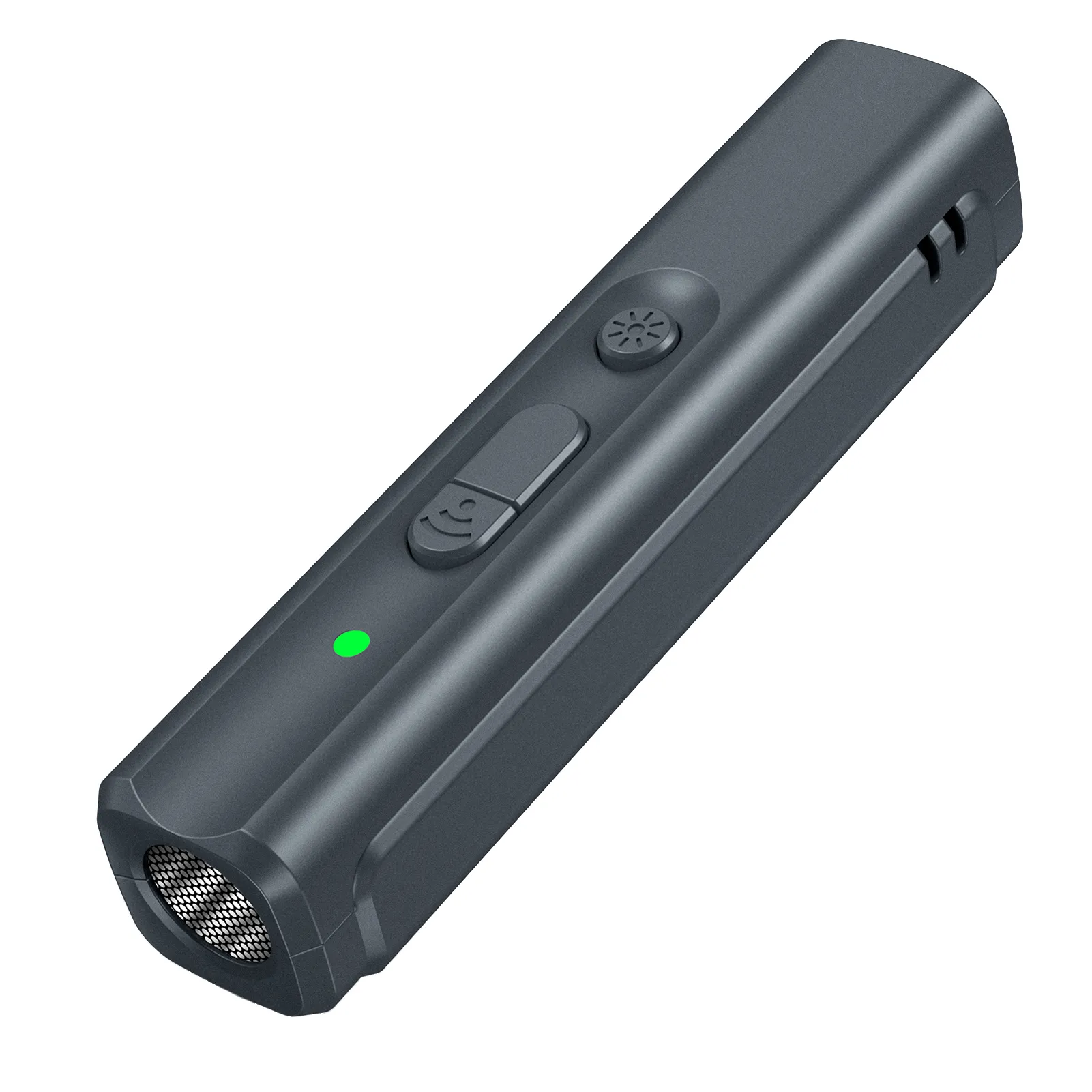 DHgate.com:Ultrasonic Dog Repeller USB Rechargeable Dog Drive Device ...