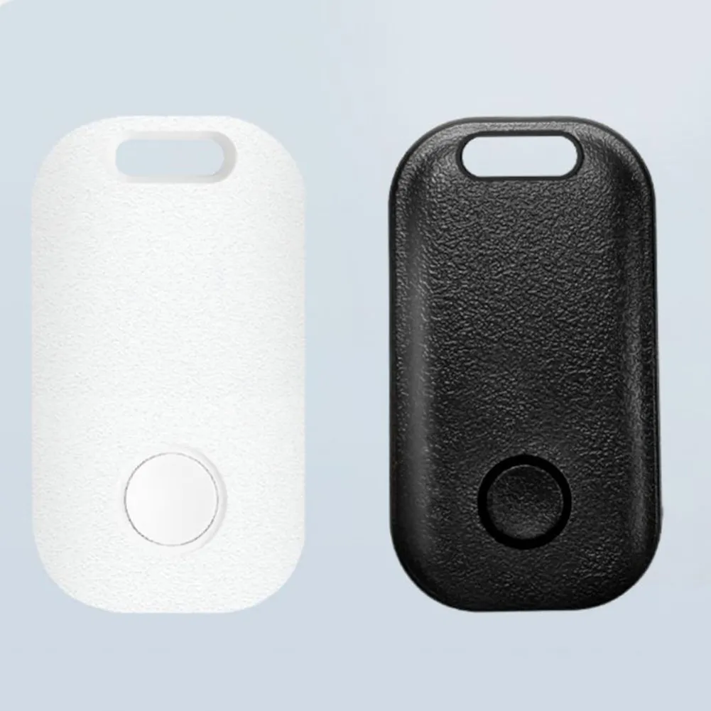 Anti-Lost Device FindMy Search Object Locator Mobile Wallet Pet Locating Alarm Security Smart ...