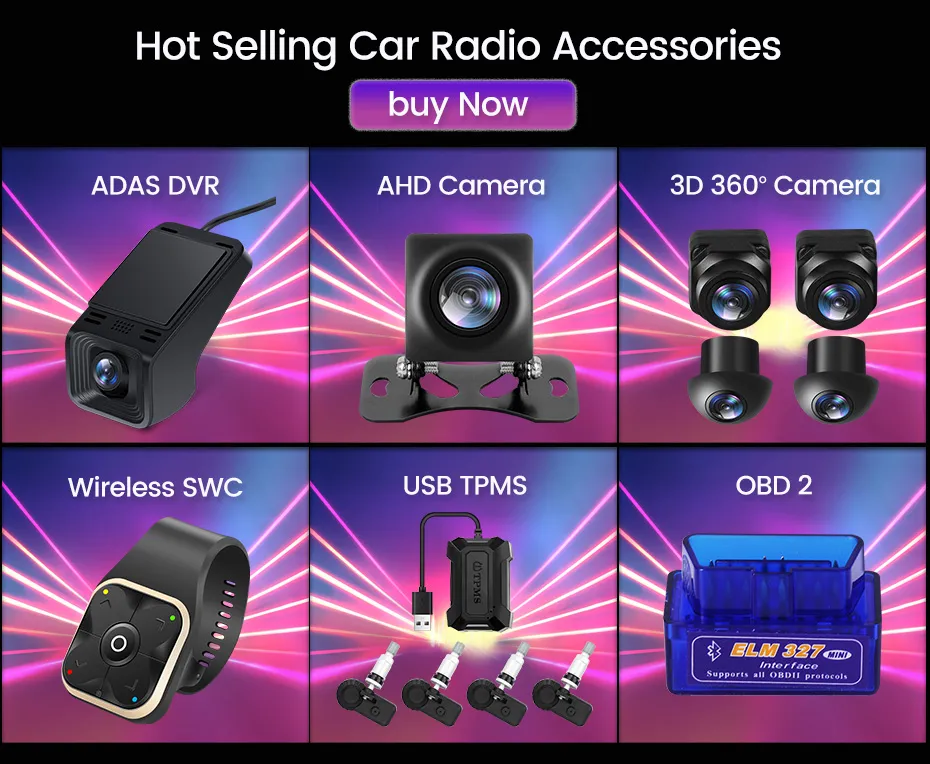 DHgate.com:KSW S680 Android 13 Car Radio for BMW 5/6 Series - Enhanced ...