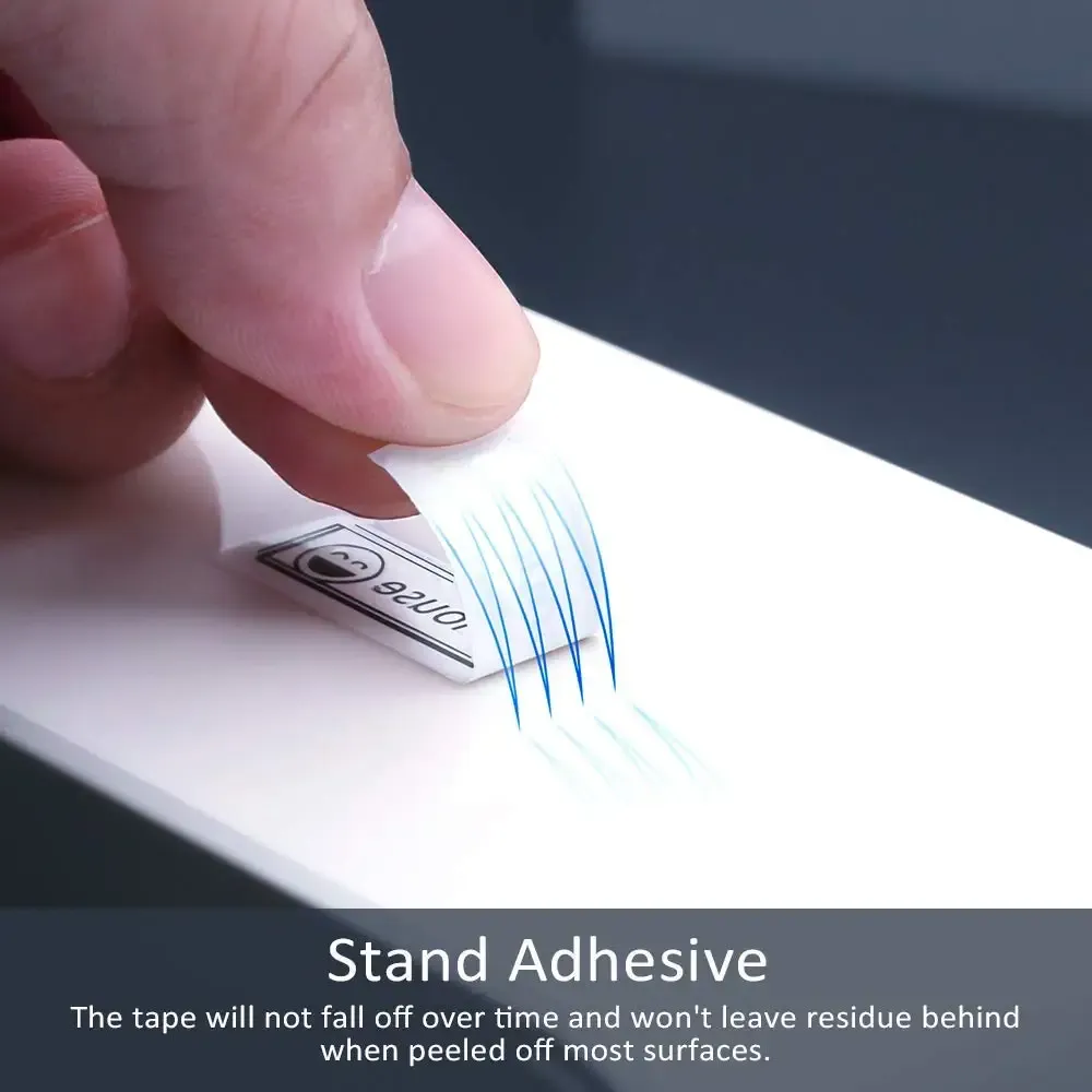 Heat Shrink Tubes Compatible with DYMO Rhino Label Makers - 18051 18052 ...