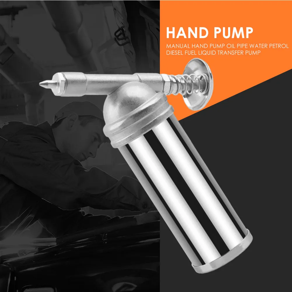 DHgate.com:80cc Capacity Output Pressure Oiler 1000PSI Mini Grease Gun ...