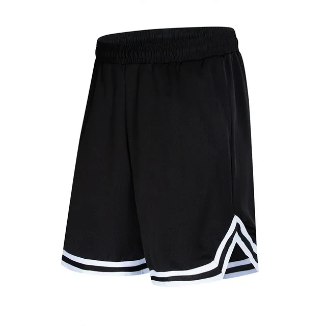 DHgate.com:Breathable Mens Summer Sports Shorts: Comfort Meets ...