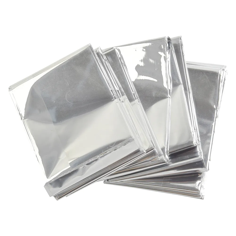 DHgate.com:210x120cm Reflective Mylar Film for Hydroponic Grow Tents ...