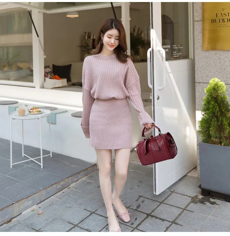 Female Small Shoulder Bag for Women, Tote Travel Bag, Soft Pu Leather ...