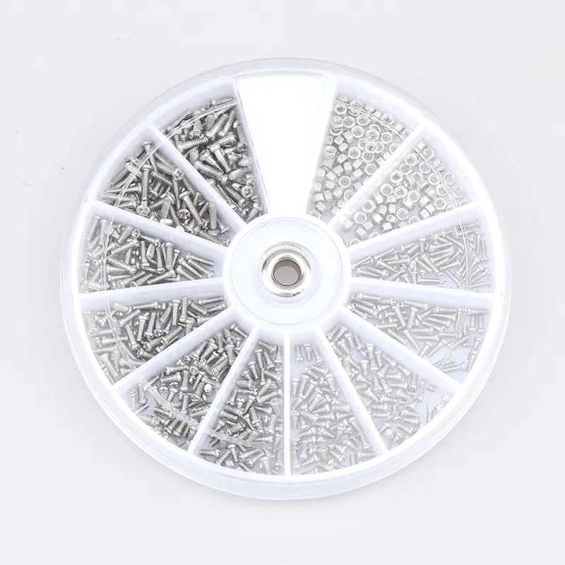 DHgate.com:600-Piece Universal Eyeglass Sunglass Watch Spectacles ...