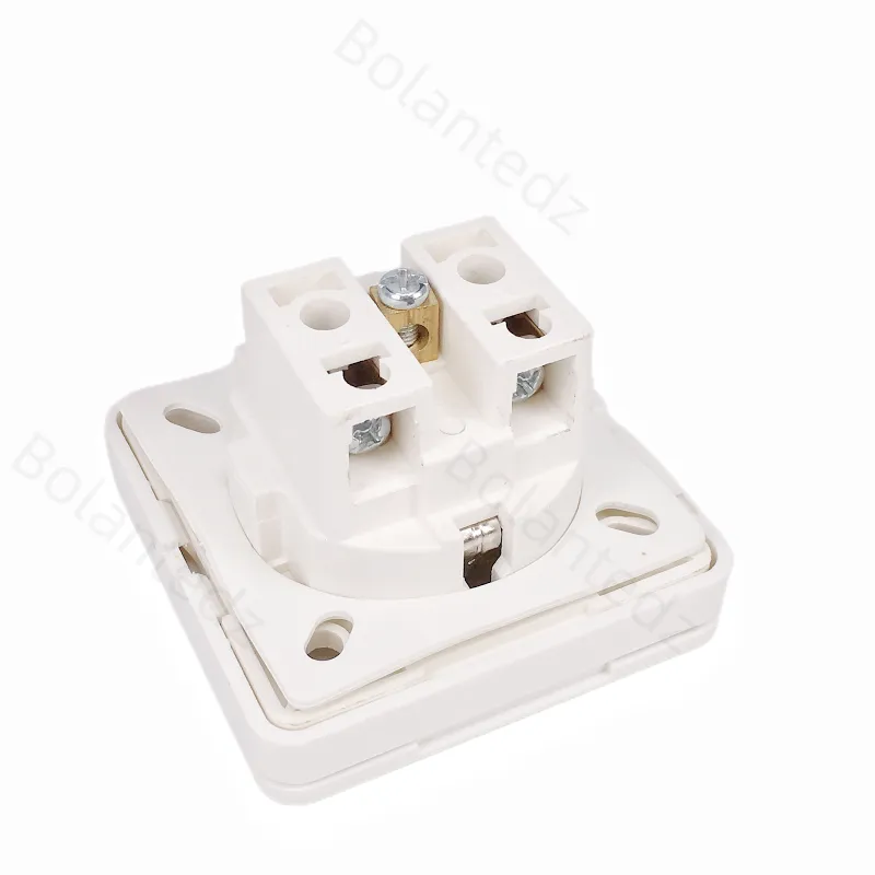 DHgate.com:Waterproof Industrial Light Socket with Power Cord: AU ...
