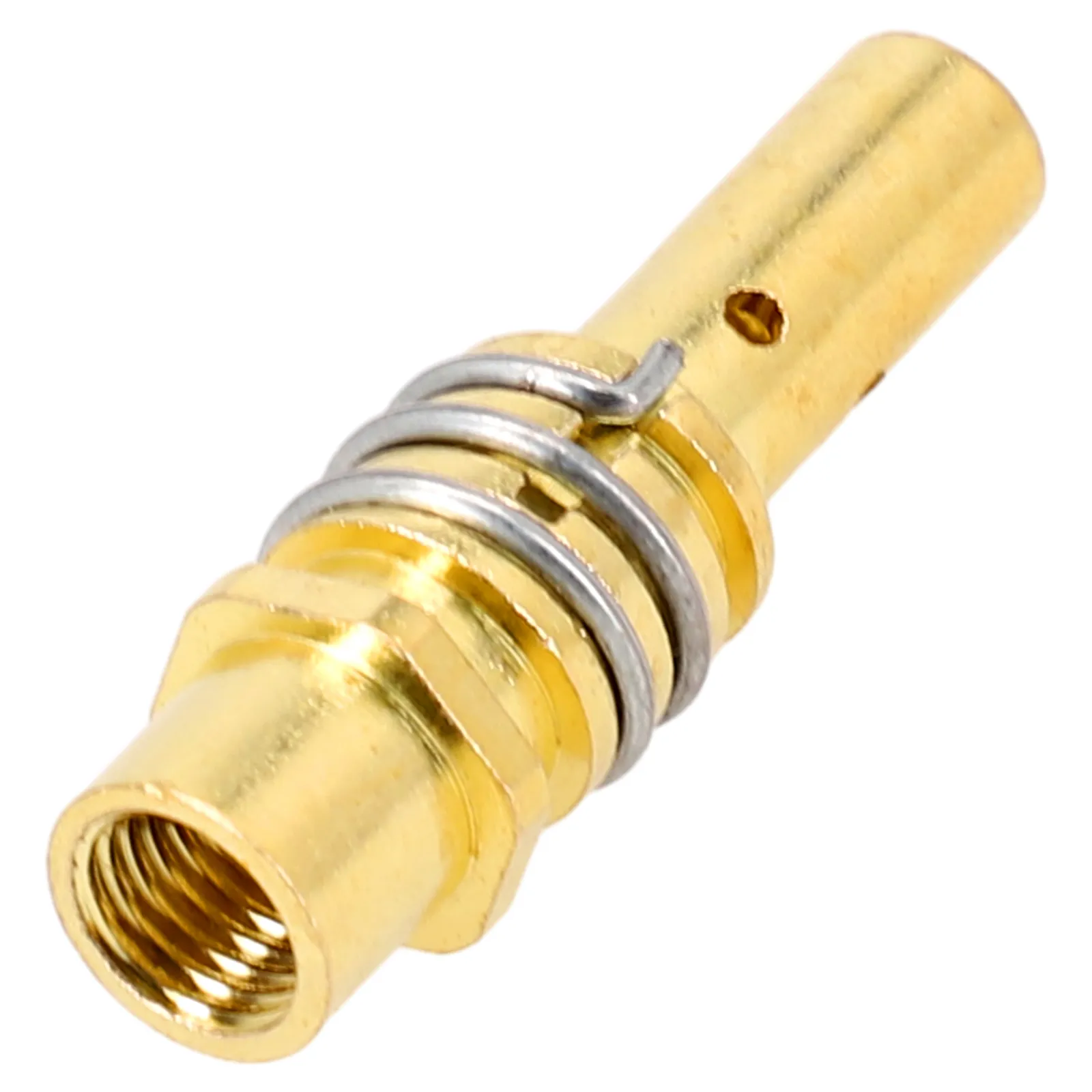 DHgate.com:Gas Nozzle Holder with 15AK Nozzle Spring for Enhanced ...