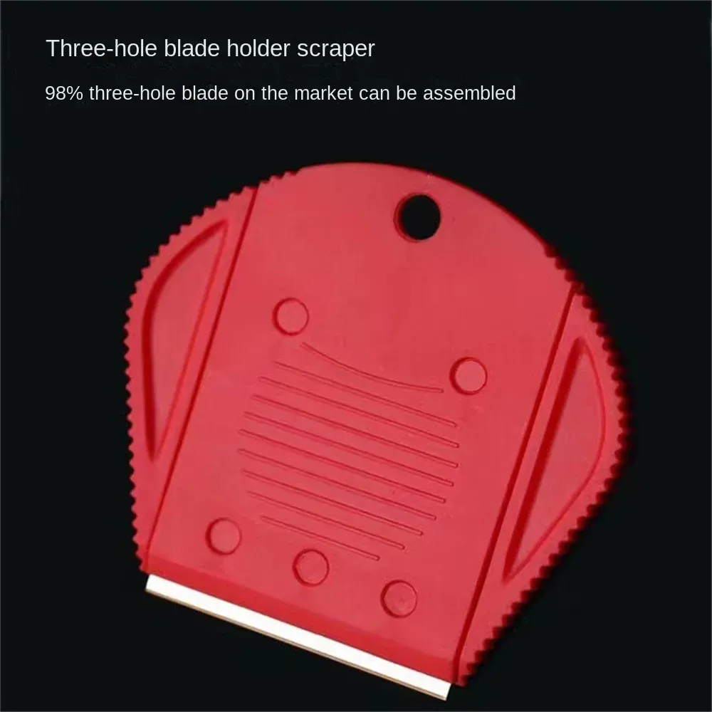 DHgate.com:LCD Touch Screen Scraper Repair Tools for Phone, Window ...