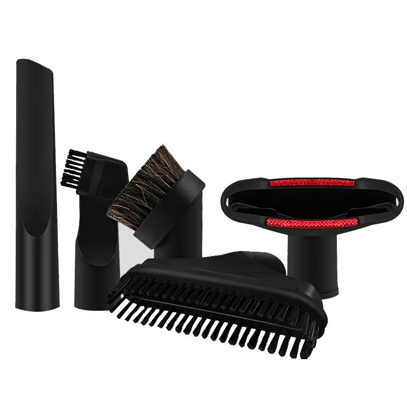 DHgate.com:Upgraded 32mm Inner Diameter Vacuum Cleaner Brush Head ...