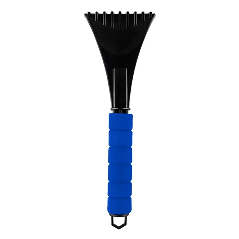 DHgate.com:Heavy-Duty Ice Scraper and Snow Shovel, Portable Winter Car ...