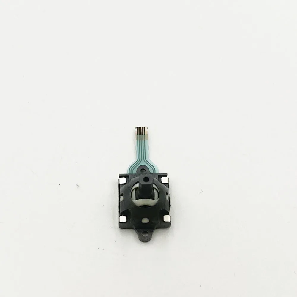 GPD WIN 3 Joystick Replacement Joystick For Windows... From Ddmywonder ...