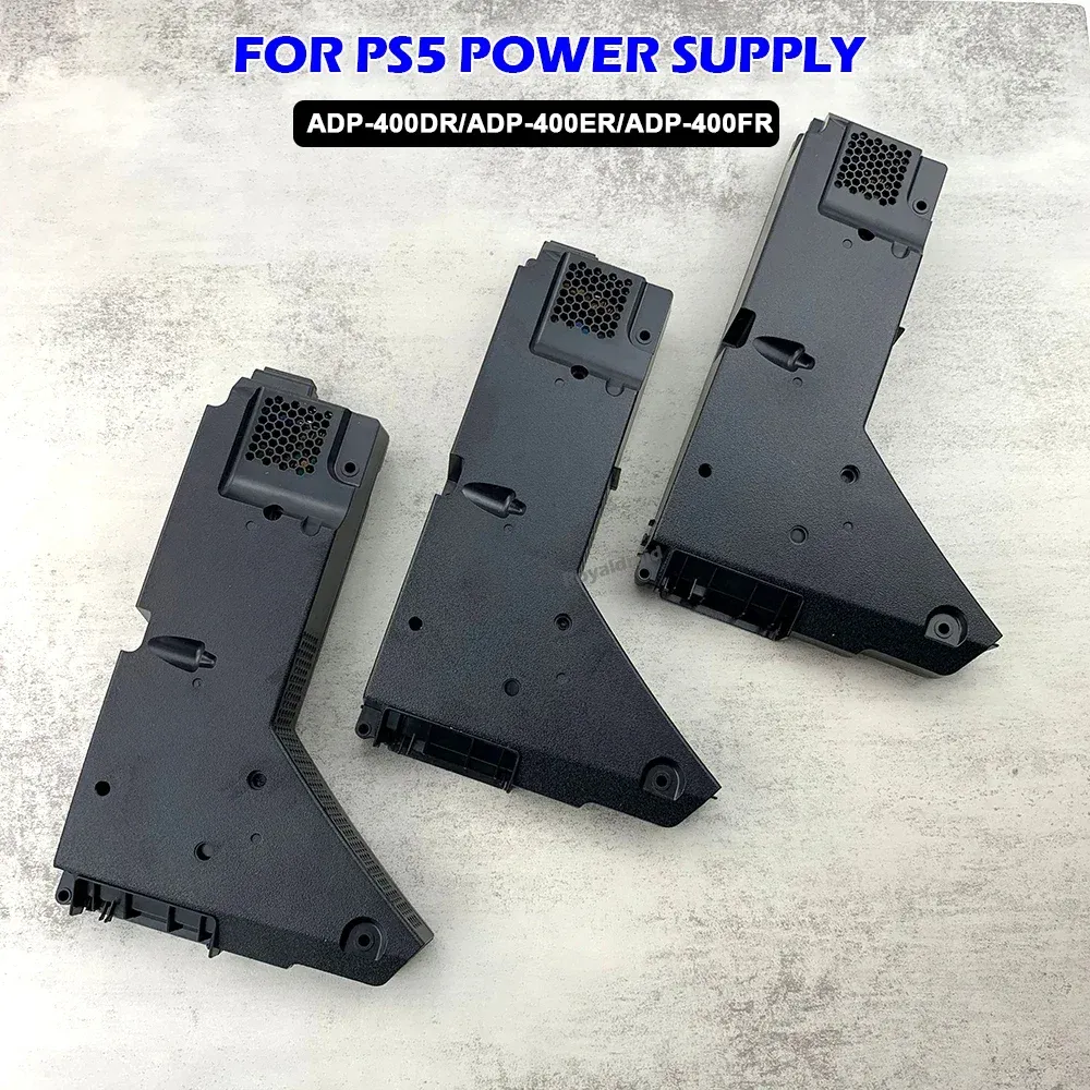 DHgate.com:ADP-400DR/ADP-400ER ADP-400FR AC Power Adapter Replacement ...