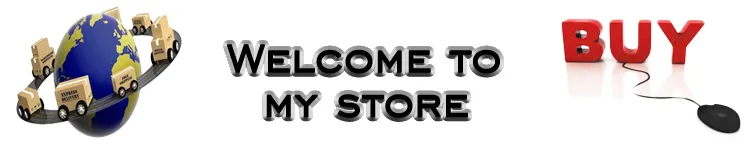 DHgate.com:Horizontal 220V Key Duplicator Machine - DF-001 Desktop ...