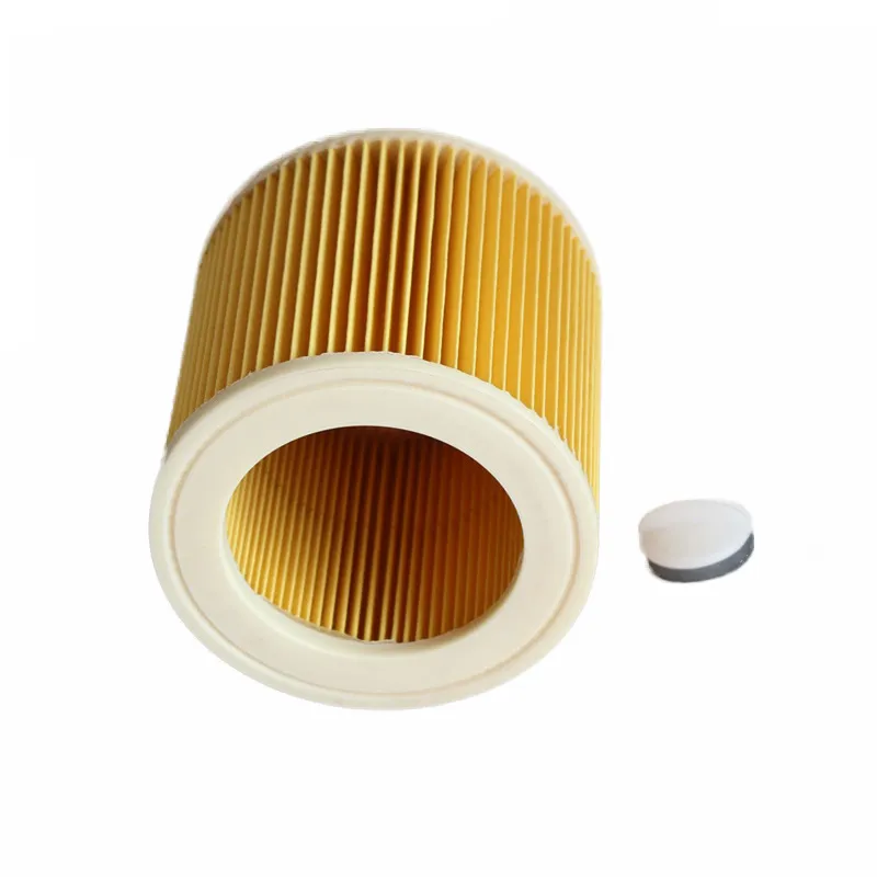 DHgate.com:Wet Dry Hepa Filter For Karcher Vacuum Cleaner A2004 A2054 ...