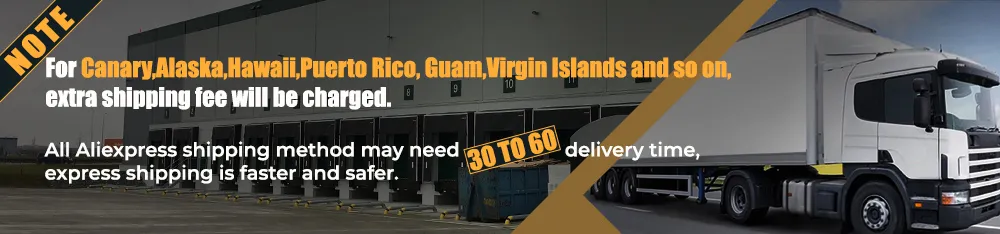 DHgate.com:Genuine Audi 80 Turbocharger | Fits 1.9 TD B4 55kW AAZ ...