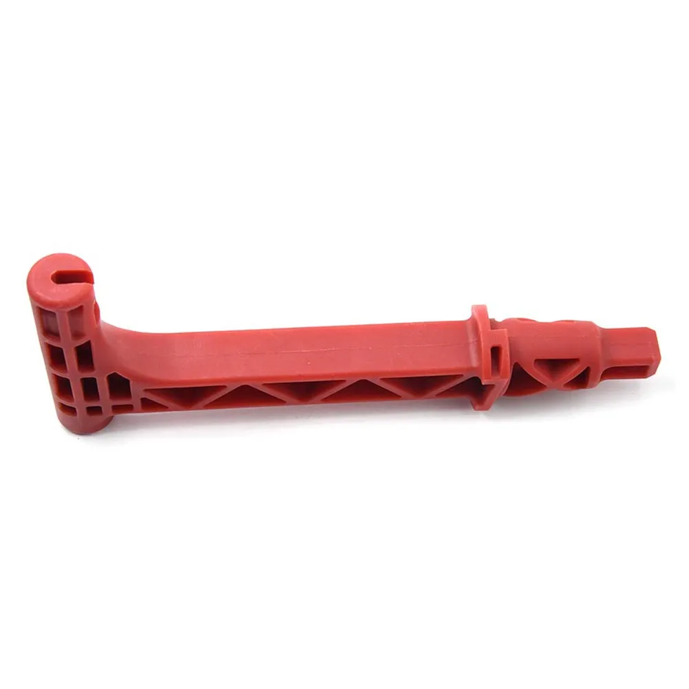 DHgate.com:Emergency Handbrake Handle Release Plastic Parking Brake ...