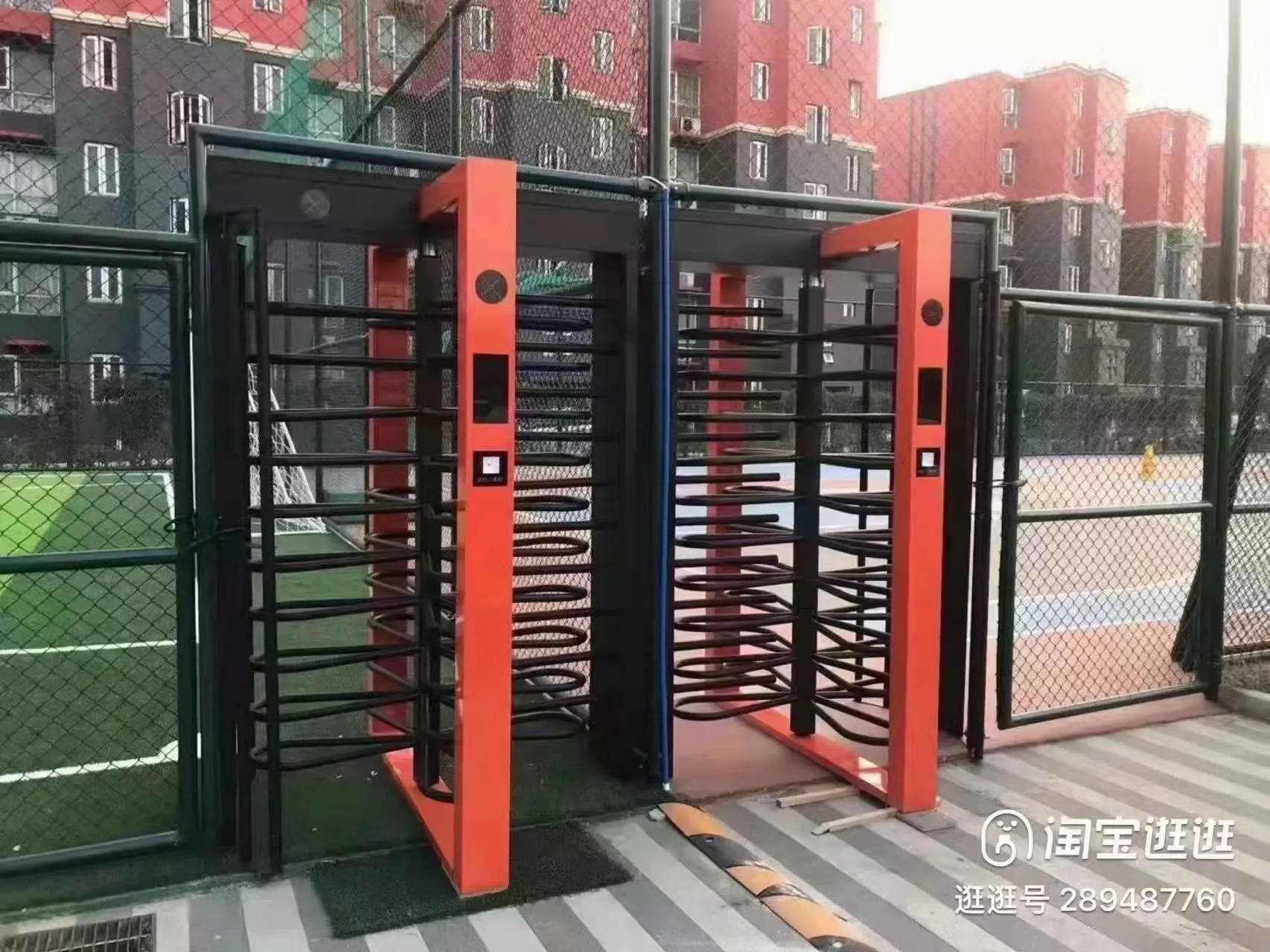 DHgate.com:Sports Stadiums: Miniature Replica Set for Home, Office, and ...