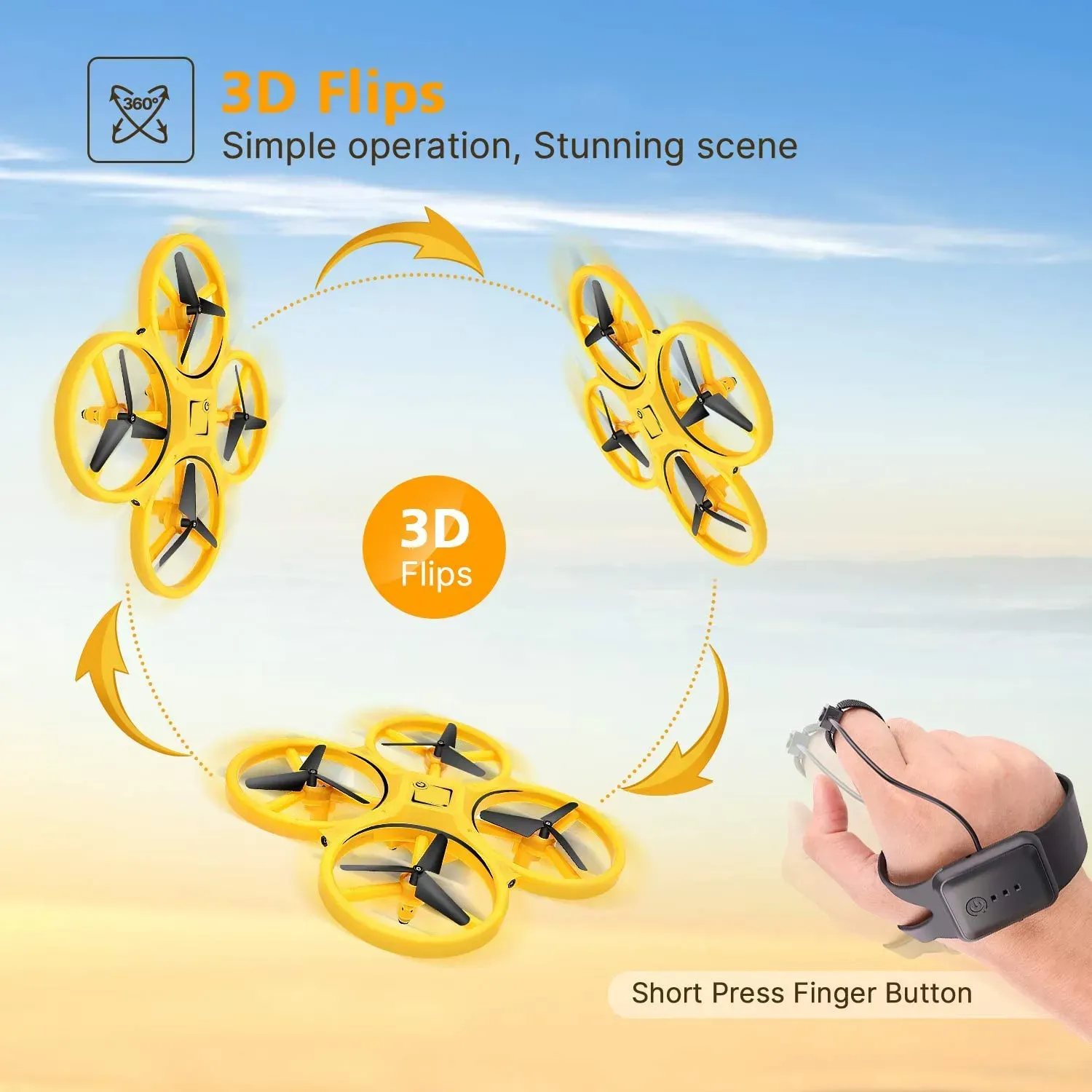 Hasakee drone q6 store