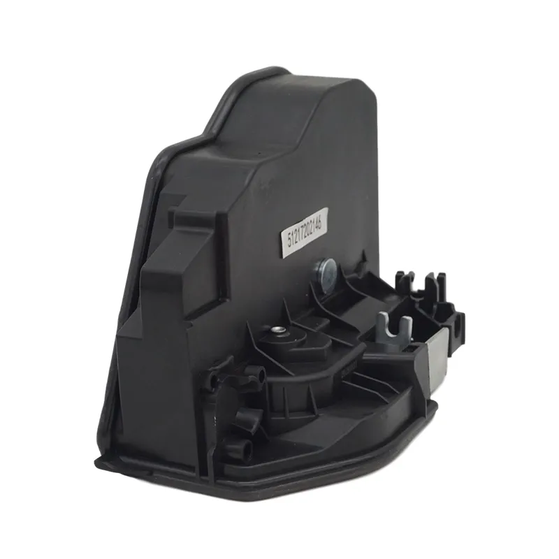 Door Lock Latch Actuator for BMW X6 E60 E70 E90 OEM 5121743 5121746 ...