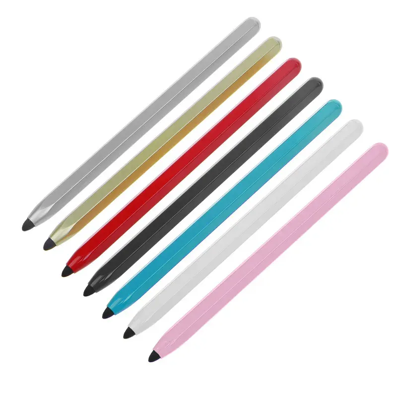 DHgate.com:2-in-1 Stylus Pens with Capacitive Screen Touch ...