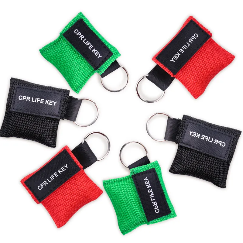 Professional cpr with mask for First Aid, Emergency, and Health Care ...