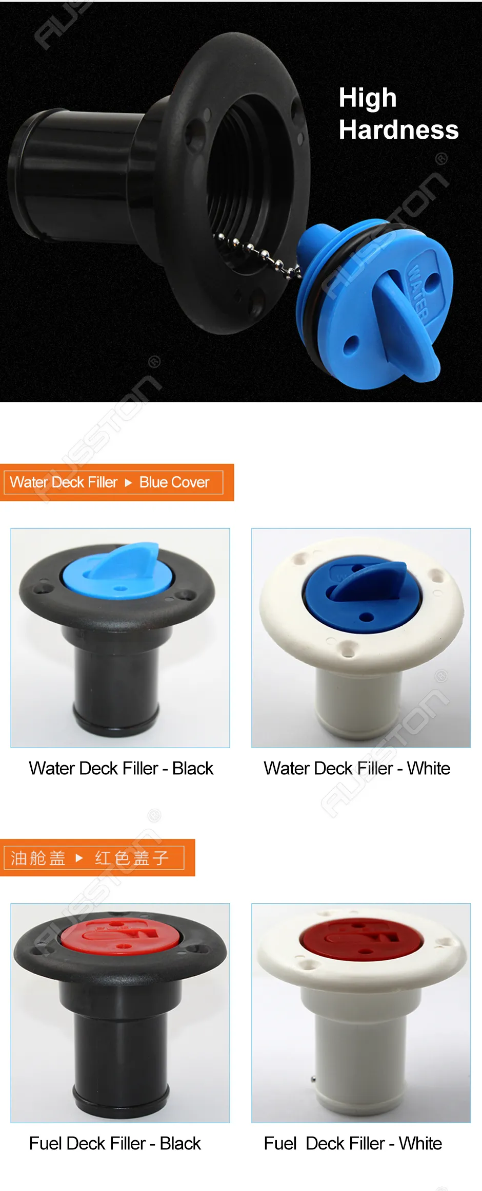 DHgate에서 최고의 제품 구매하기: 최상의 선택을 위한 가이드