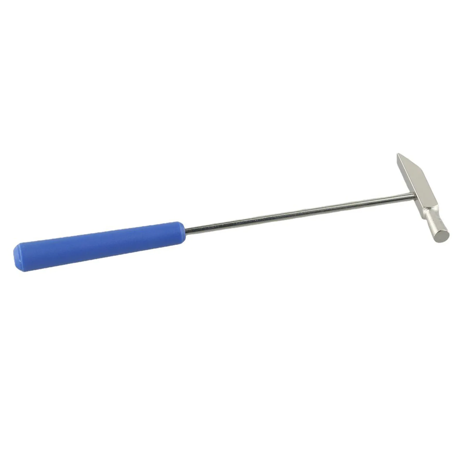 Mini Metal Rubber Mallet Hammer for Jewelry Watch Repairing Tool Crafts ...