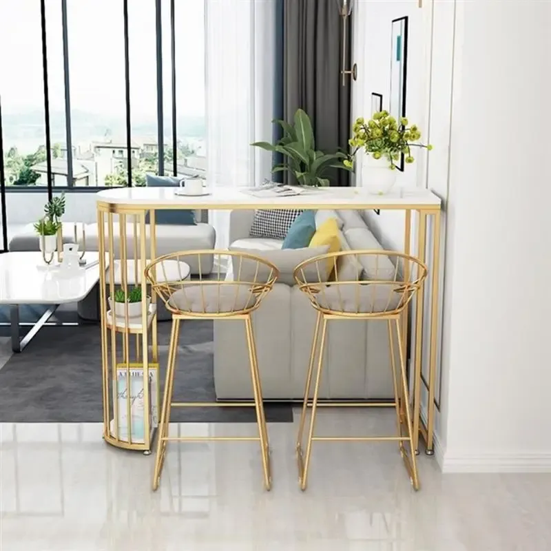 Commercial a coffee shop Table for Restaurant and Manicure - Vanity ...