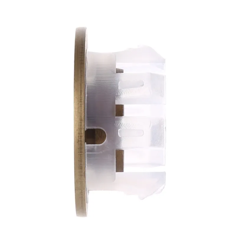 DHgate.com:Overflow Cover Drain Ring - Brass Bathroom Sink Replacement ...