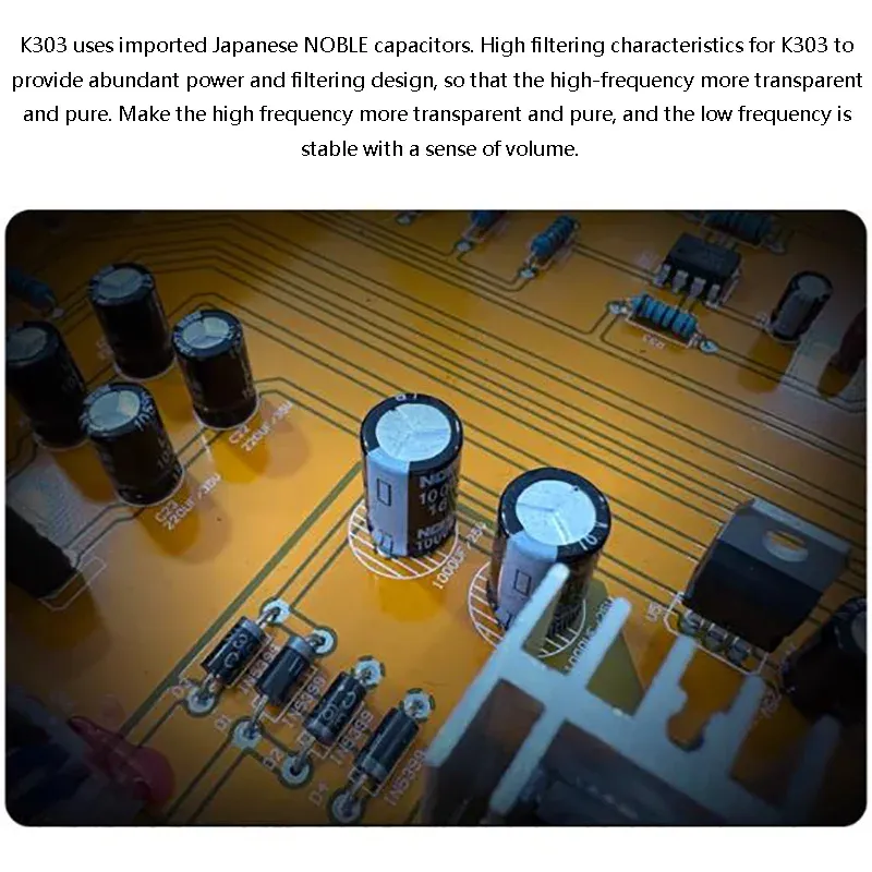 DHgate.com:Hi-Fi CD Player - Premium Audiophile Music Turntable with ...