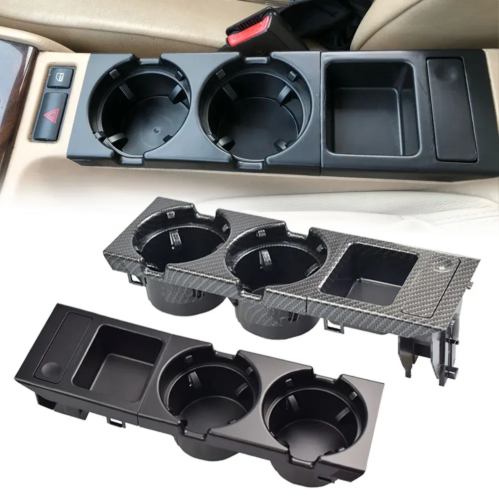DHgate.com:Car Drink Holder Inserts, Auto Cup Holder, Center Console ...