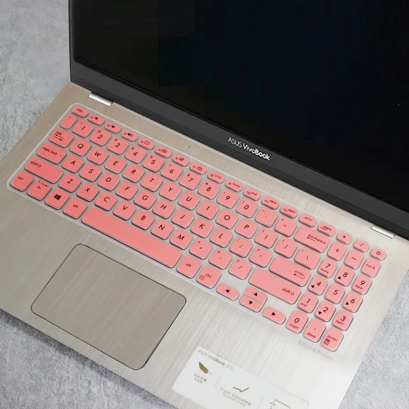 For ASUS VivoBook 15 X515MA X515JA X515EA X515EP... From Ddmyperfect ...