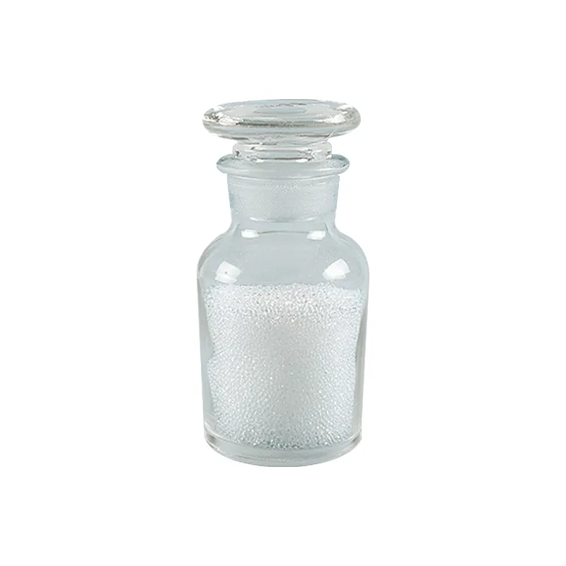 Wholesale Industrial Grade Plastic Tartak Olczyk Pellet: Free Flow ...