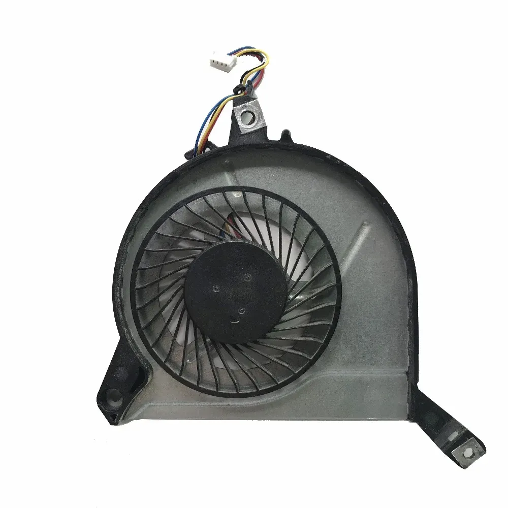 DHgate.com:Genuine HP Laptop Cooling Fan 767776-001 767706-001 for HP ...