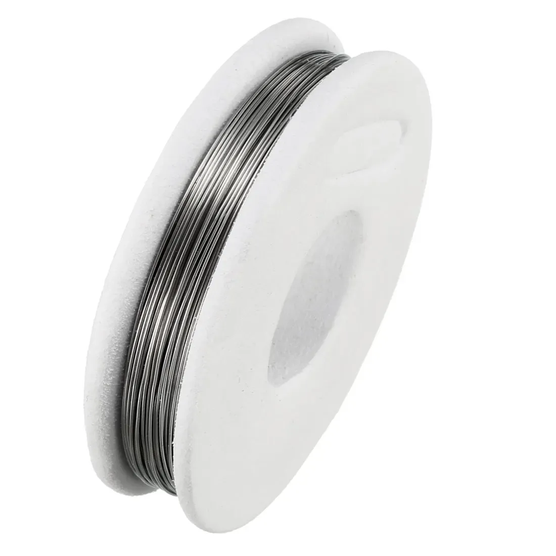 DHgate.com:Superfine FeCrAl Nichrome Resistance Heating Wire (0.3mm ...