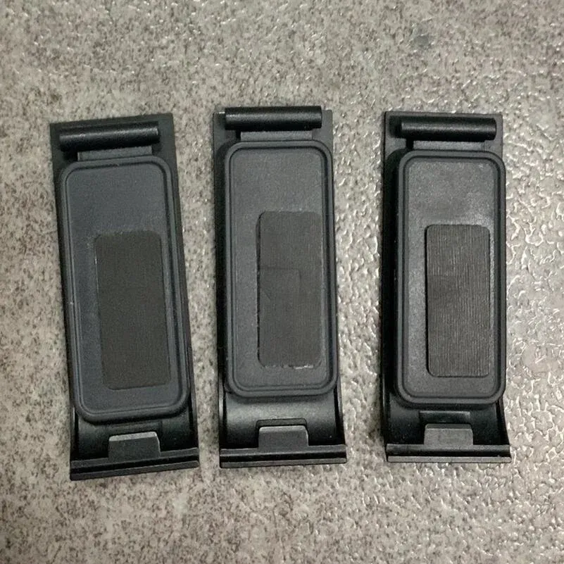 GoPro Max Panoramic Camera Frame Replacement Accessories Side Door ...