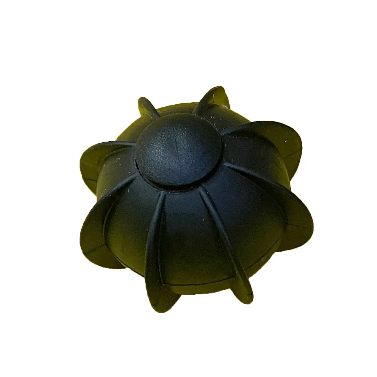 Replacement Straps For Golf Bags Rear Trunk Lid Cord Durable Parcel ...