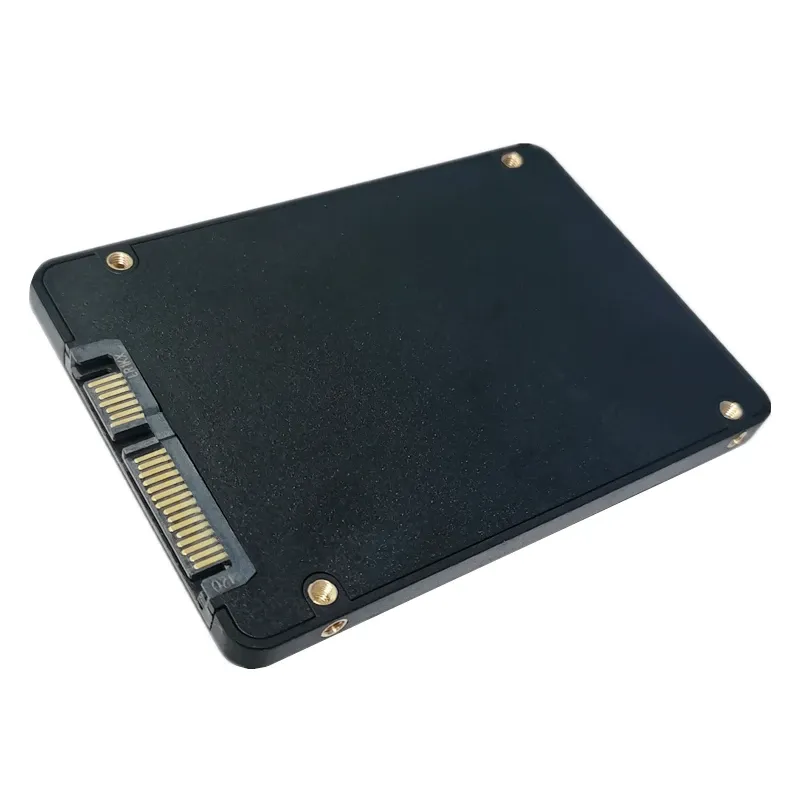 SSD 2.5 Inch 1TB Internal SATA3 Solid State Drive For PC Laptop From ...