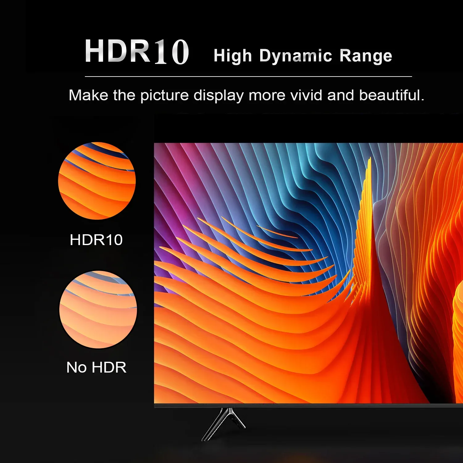 DHgate.com:4K Mini TV Stick, Android 10 Smart TV Box, 2GB RAM 16GB ROM ...