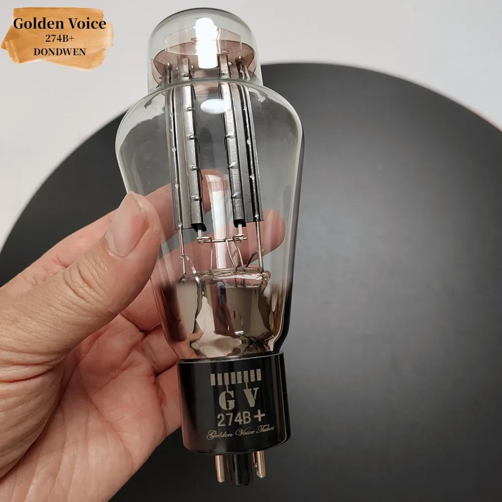 DHgate.com:5AR4/GZ34/5R4G Vacuum Tube Replacement and Upgrade 274B/5U4G/5Z3P/5AR4/GZ34/5R4G Tube ...