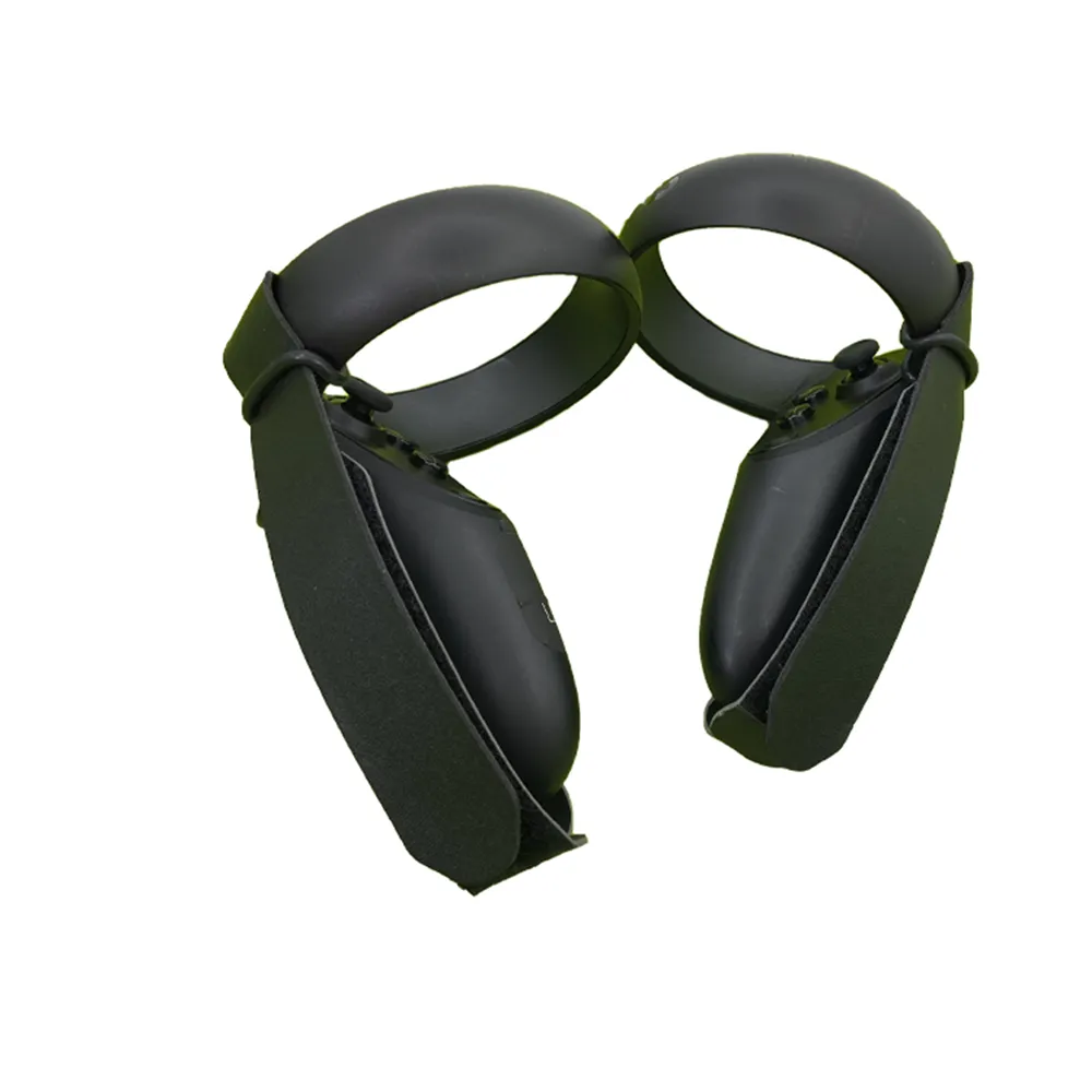DHgate.com:2024 NewAdjustable Knuckle Straps Non-Slip Grip Accessories ...