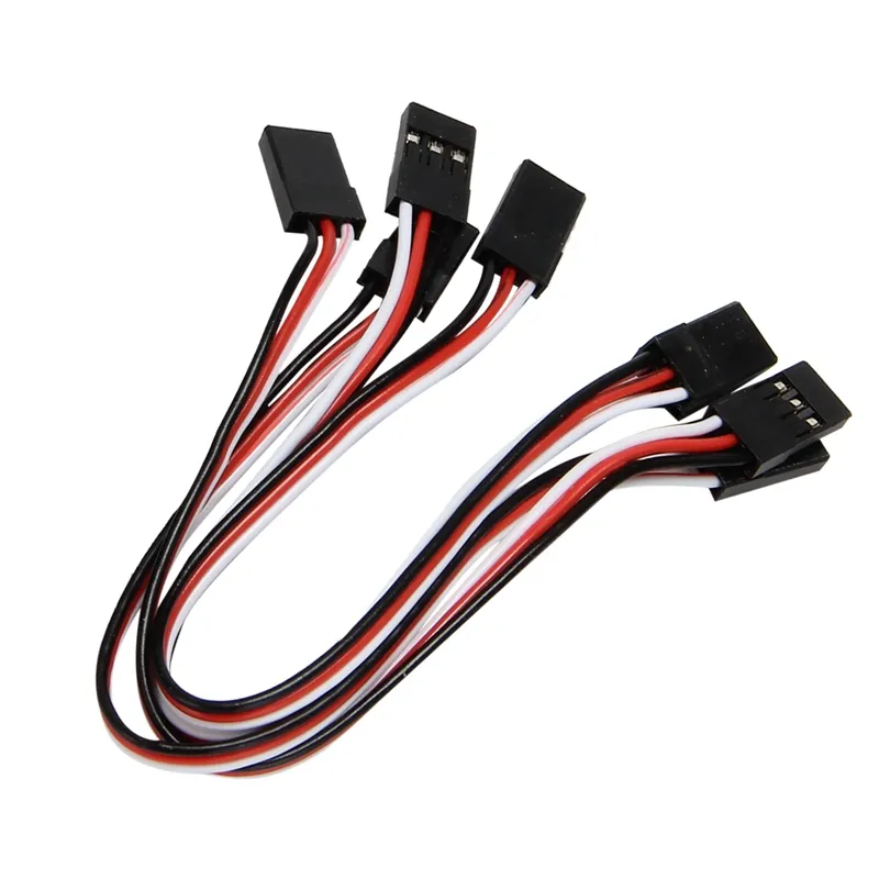 3 Axis Flight Controller Stabilizer System Gyro... From Ddmydec, $58.73 ...