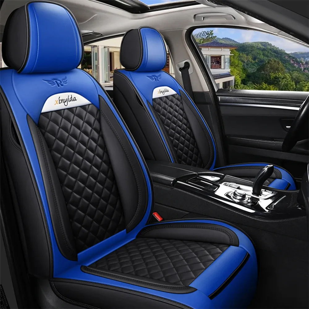 Nissan almera seat cover store